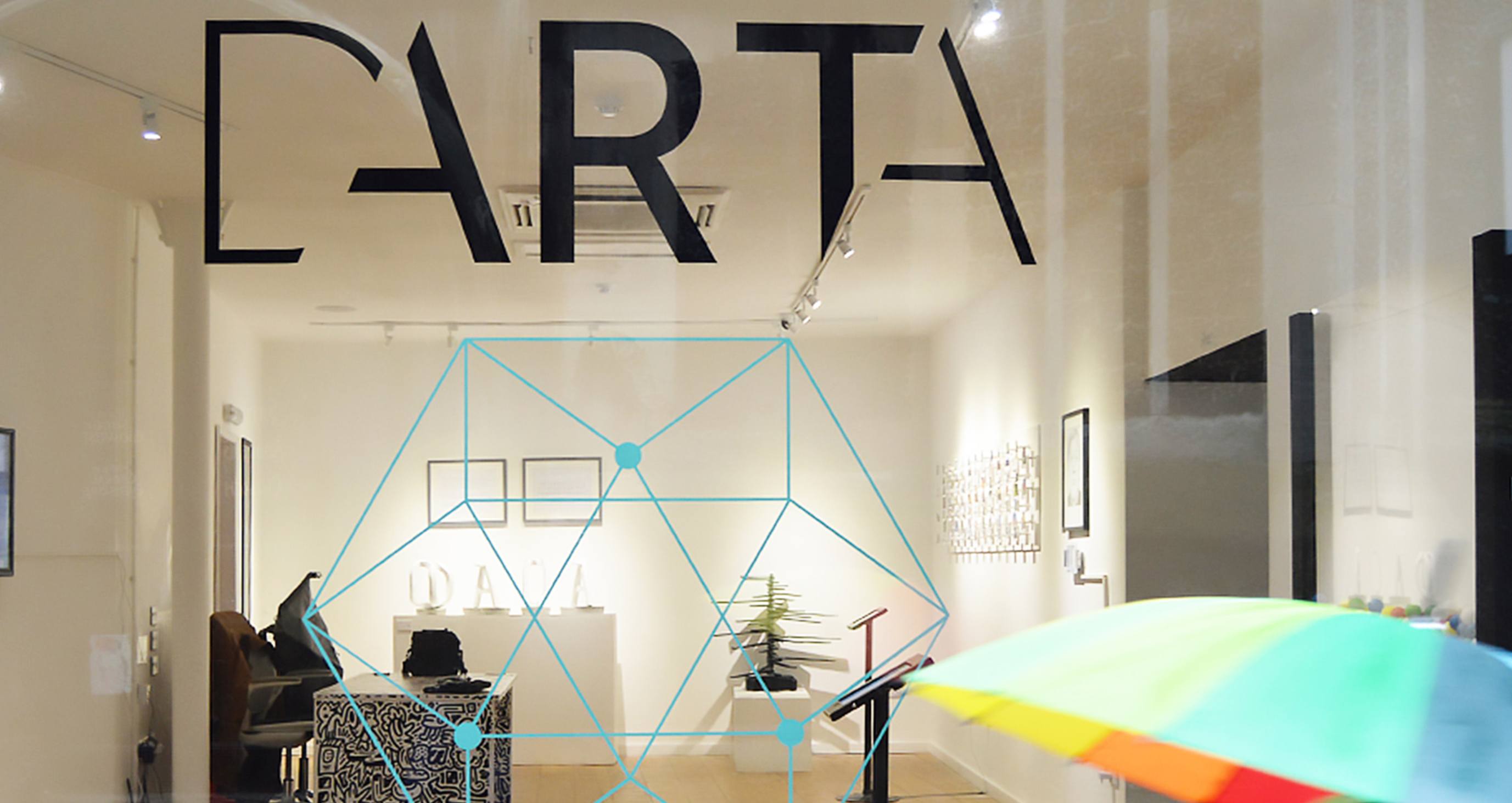 Inspired by Darta | News & Insights